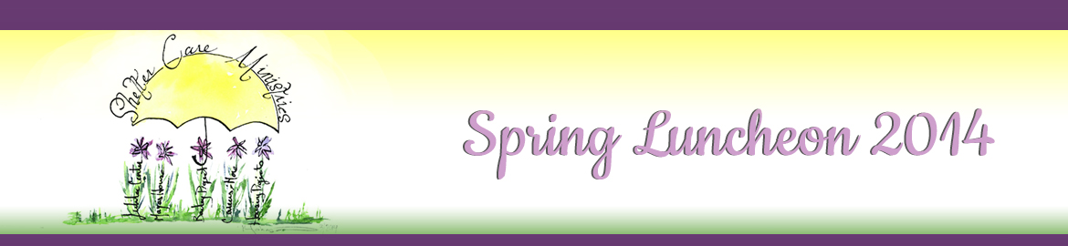 Spring-Luncheon-Post - Shelter Care